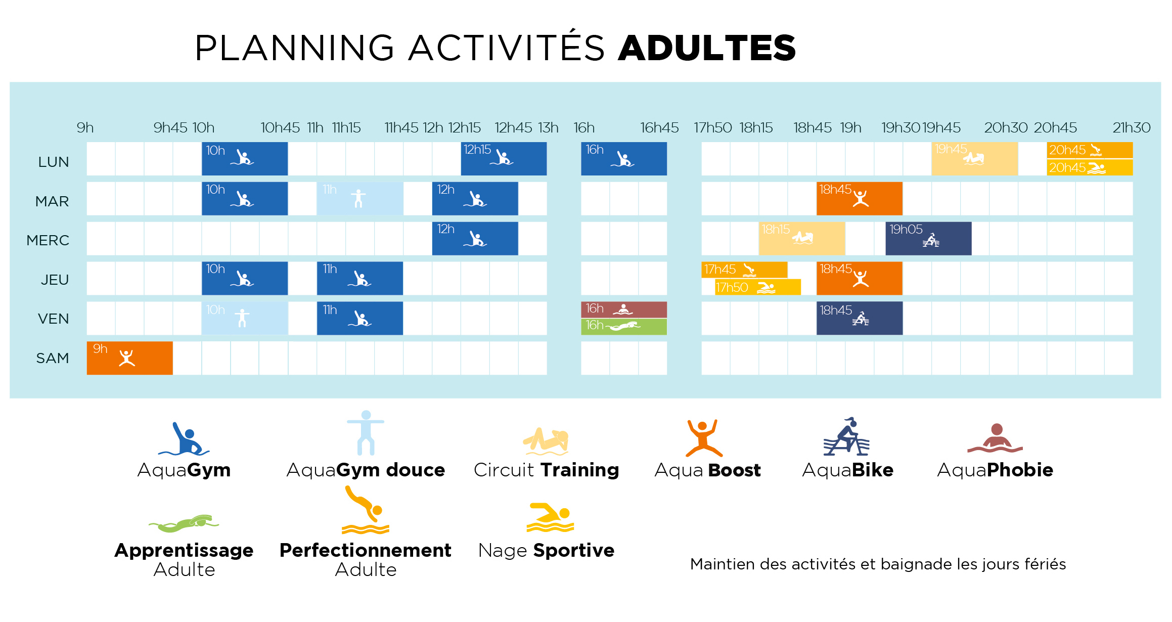 planningActivites - Blavet